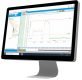 Advanced Vibration Analysis Software - UpTimeWorks